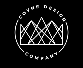 Wall Art Ventura | Los Angeles | Malibu | Coyne Design Company